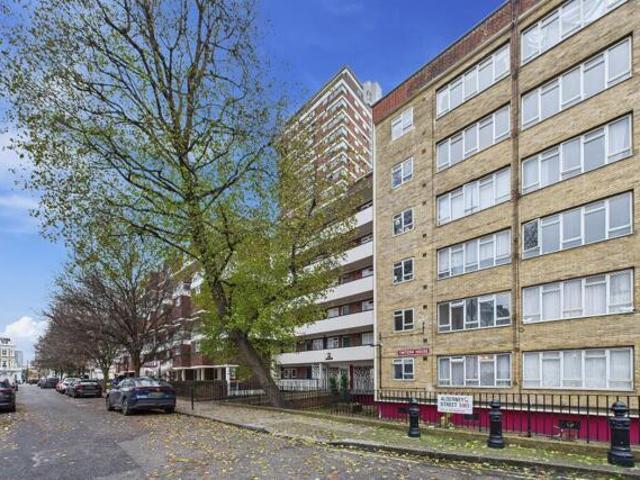 For Sale Apartment Londres Westminster DLS101675360