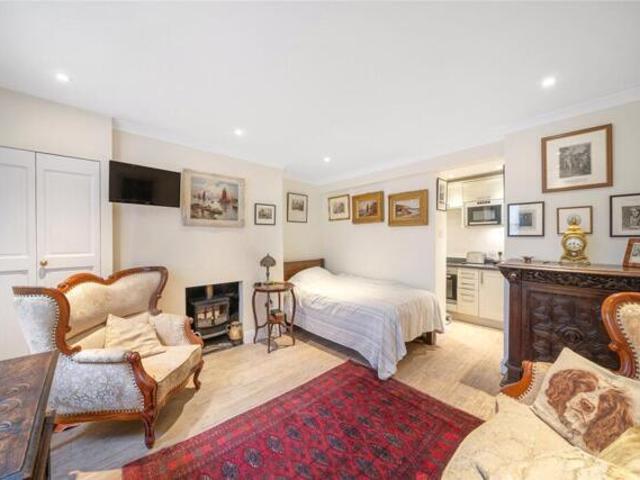 For Sale Apartment Londres Westminster DS98834974