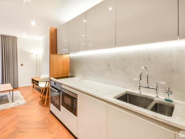 For Sale Apartment Londres Great London DLS100988169