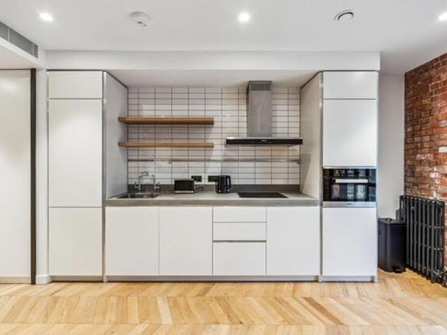 For Sale Apartment Londres Great London DLS101379030