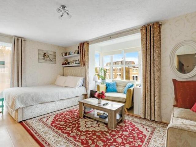 For Sale Apartment Londres Great London DS99204004