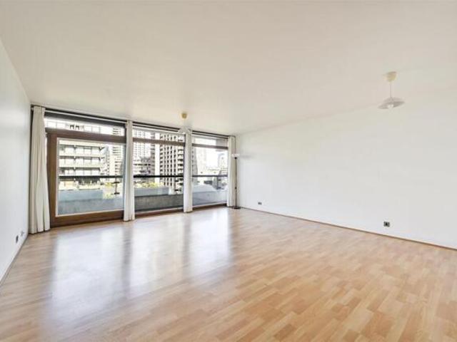 For Sale Apartment Londres Great London DS99315414