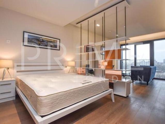 For Sale Apartment Londres Great London DS100854865