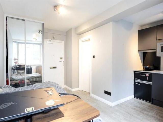 For Sale Apartment Londres Greater London DLS98687631