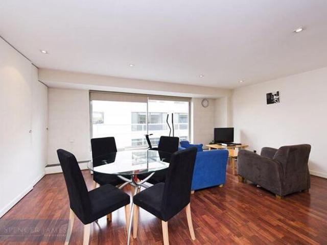 For Sale Apartment Londres Greater London DLS98969131