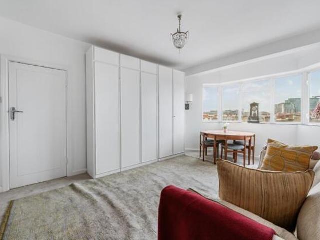 For Sale Apartment Londres Greater London DLS98930327