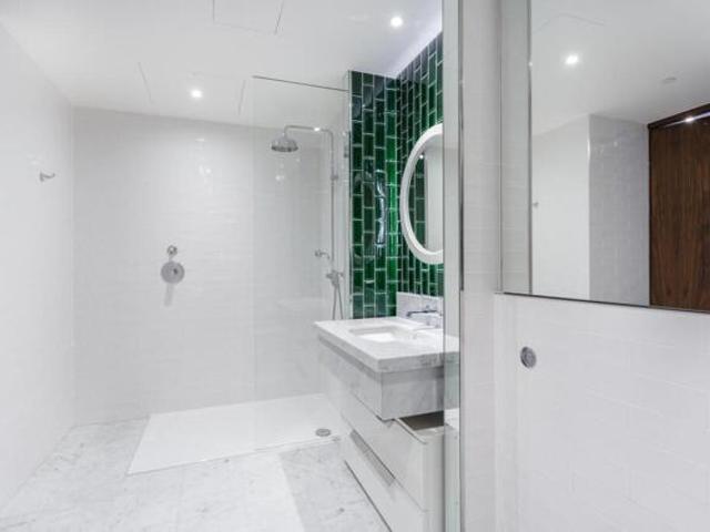 For Sale Apartment Londres Greater London DLS99054930