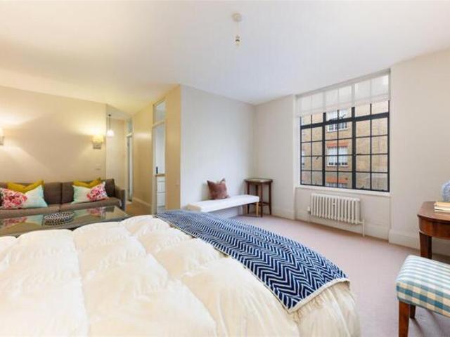 For Sale Apartment Londres Greater London DLS99029430