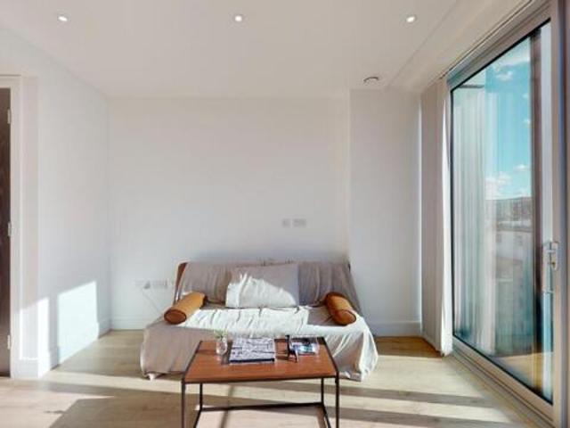 For Sale Apartment Londres Greater London DLS99608343
