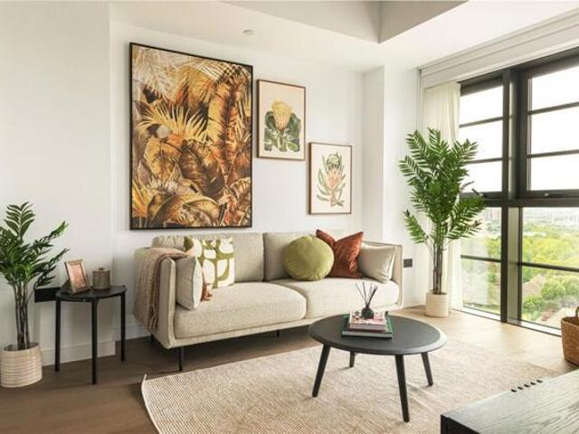 For Sale Apartment Londres Greater London DLS99808741