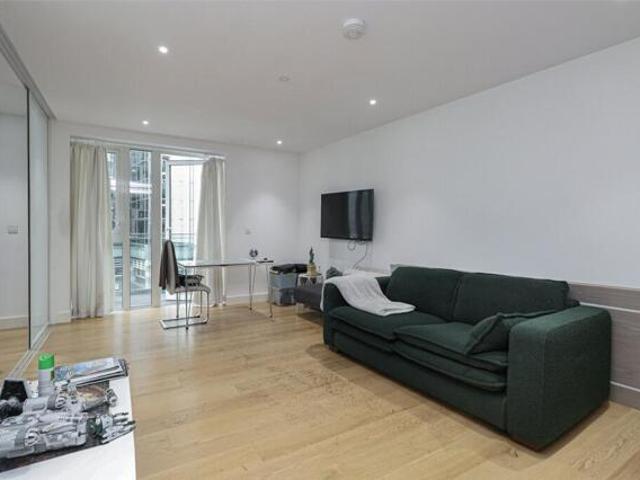 For Sale Apartment Londres Greater London DLS100058326