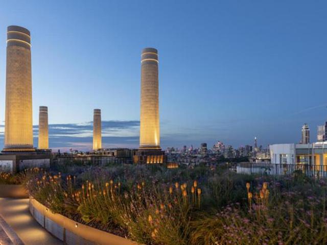 For Sale Apartment Londres Greater London DLS101351921