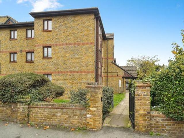For Sale Apartment Londres Greater London DS100426721