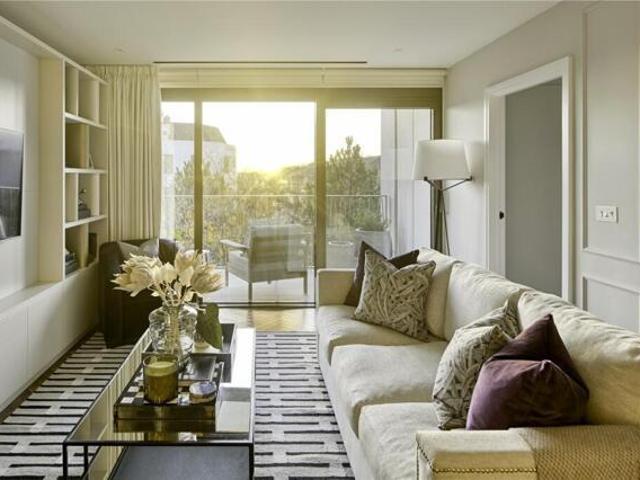For Sale Apartment Londres Greater London DS100733835