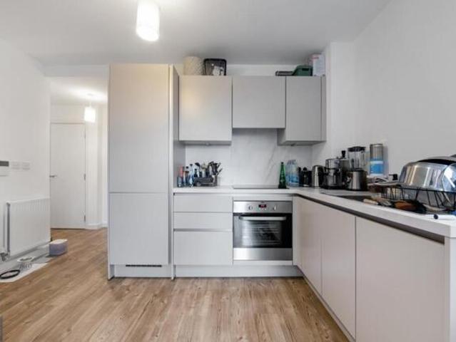 For Sale Apartment Londres Greater London DS100855111