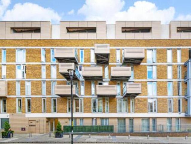 For Sale Apartment Londres Greater London DS101168484