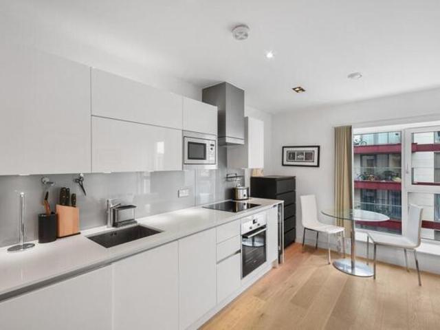 For Sale Apartment Londres Greater London DS101316121