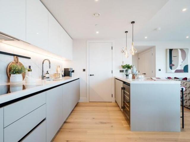 For Sale Apartment Londres Greater London DS101678197