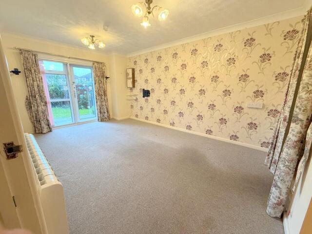 For Sale Apartment Lancing West Sussex DS100685096