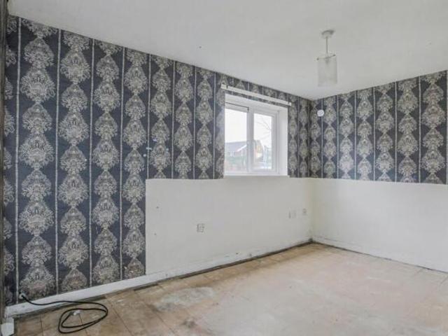 For Sale Apartment Lancs Lancashire DLS98765644
