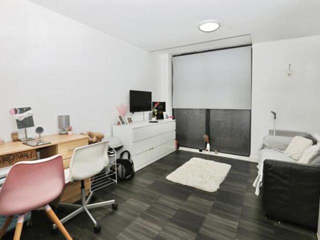 For Sale Apartment Liverpool Liverpool DLS99130066