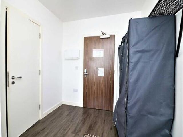 For Sale Apartment Liverpool Liverpool DS101200201