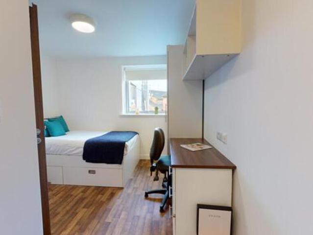 For Sale Apartment Luton Luton DLS99029298