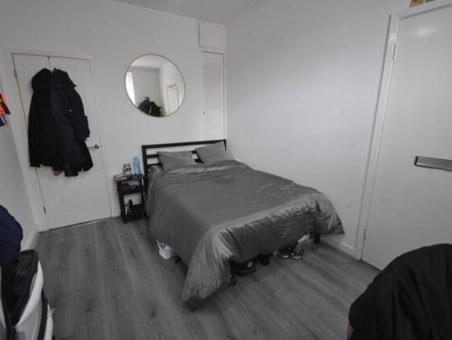 For Sale Apartment Marlborough Wiltshire DS100615086