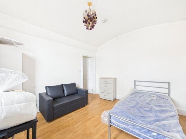 For Sale Apartment Nottingham Nottingham DS98765805
