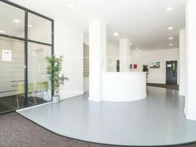 For Sale Apartment North Yorkshire North Yorkshire DLS100366275