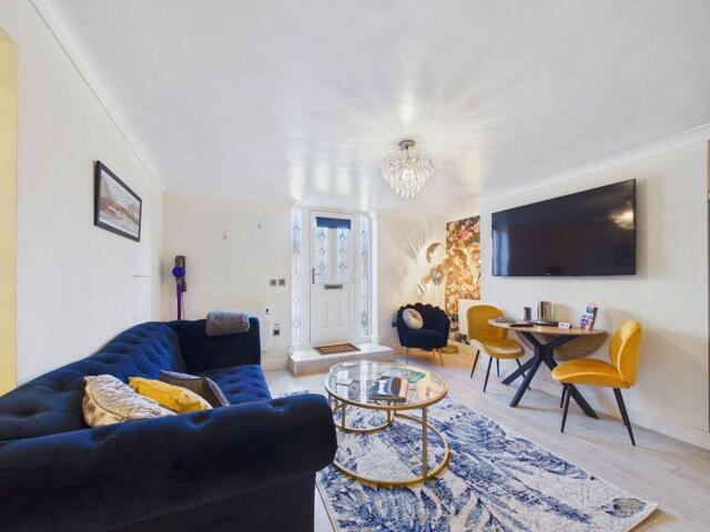 For Sale Apartment North Yorkshire North Yorkshire DS100398131