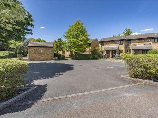For Sale Apartment New Malden Greater London DLS101168374