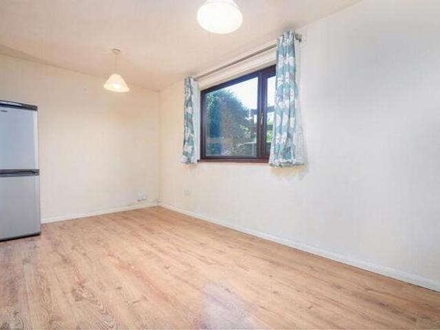 For Sale Apartment Newport Newport DLS99315387