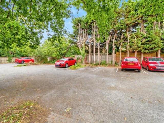 For Sale Apartment Southampton Southampton DLS98903522