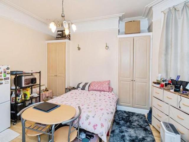 For Sale Apartment Southampton Southampton DS98687587