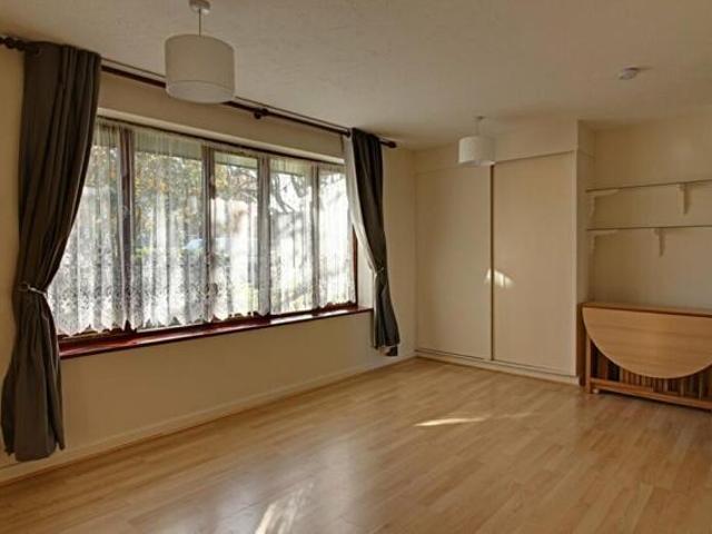 For Sale Apartment Sawbridgeworth Hertfordshire DLS98612481