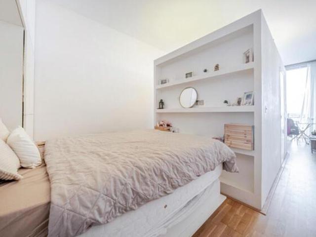 For Sale Apartment Salford Greater Manchester DS100733402