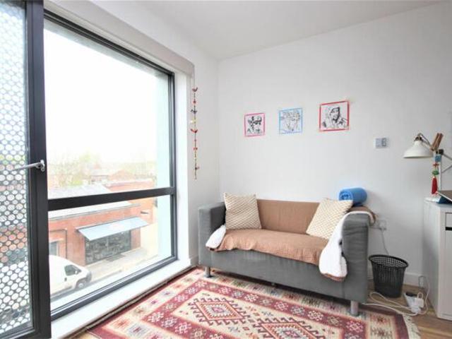 For Sale Apartment Salford Salford DLS101678690