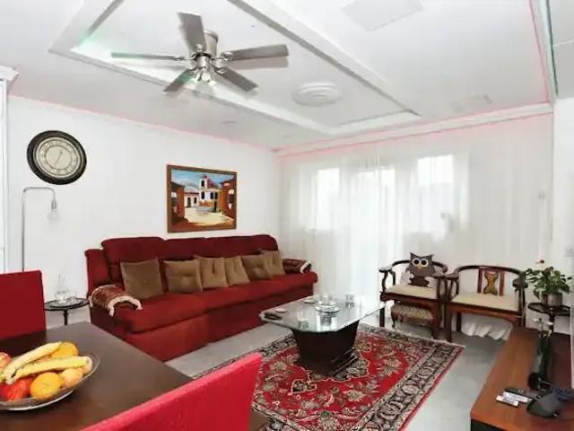 For Sale Apartment Sheffield Sheffield DS96267757