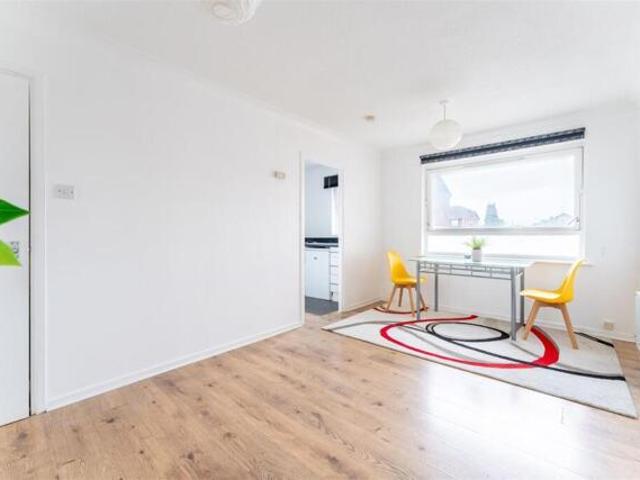 For Sale Apartment Slough Berkshire DLS98718615