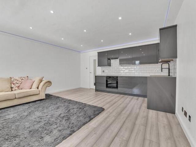 For Sale Apartment Stanwell Surrey DLS98930134