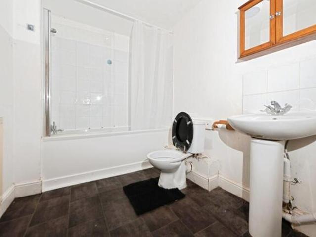 For Sale Apartment Portsmouth Portsmouth DS98968965