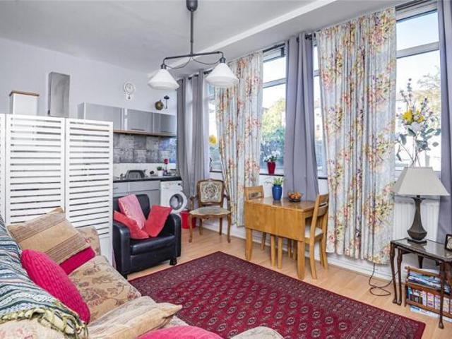 For Sale Apartment Putney Greater London DS99092728