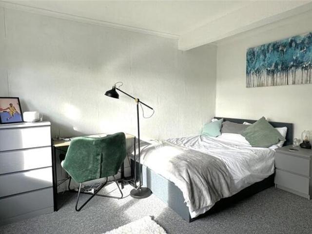 For Sale Apartment Worthing West Sussex DLS101199786