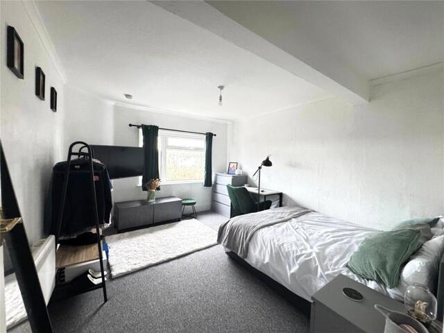 For Sale Apartment Worthing West Sussex DLS98687524