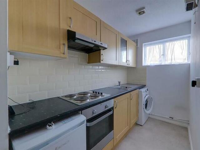 For Sale Apartment Worthing West Sussex DLS98903574