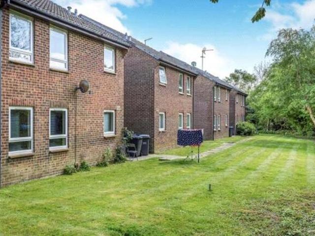 For Sale Apartment Waterlooville Hampshire DS99773655