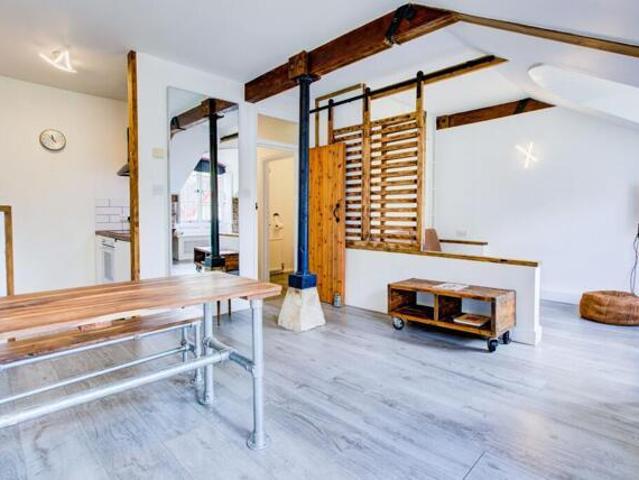 For Sale Apartment Watford Hertfordshire DS100132537