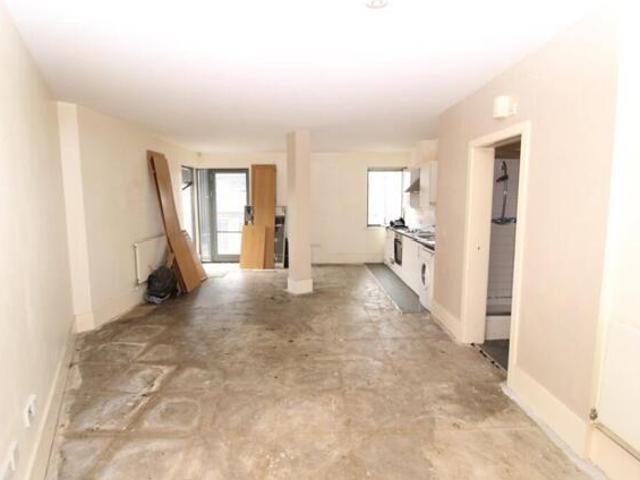 For Sale Apartment Walsall Walsall DS98903354