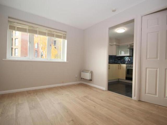For Sale Apartment Wembley Great London DLS100426297